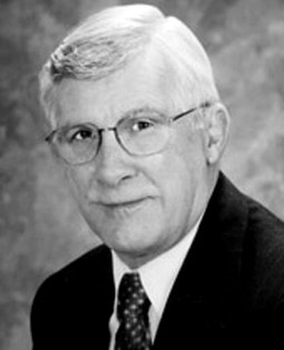 Shawn Wolf's Instagram, Twitter & Facebook on IDCrawl